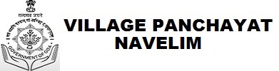 Navelim Panchayat